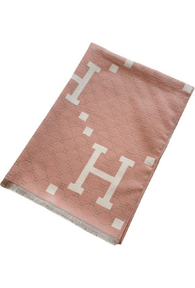 Allfun Kadınlar Için Renkli Şık Moda Şal (Yurt Dışından) Allfun Kadınlar Için Renkli Şık Moda Şal (Yurt Dışından)