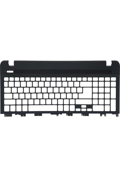 OEM Packard Bell Easynote TS44-SB Üst Kasa Siyah OEM Packard Bell Easynote TS44-SB Üst Kasa Siyah