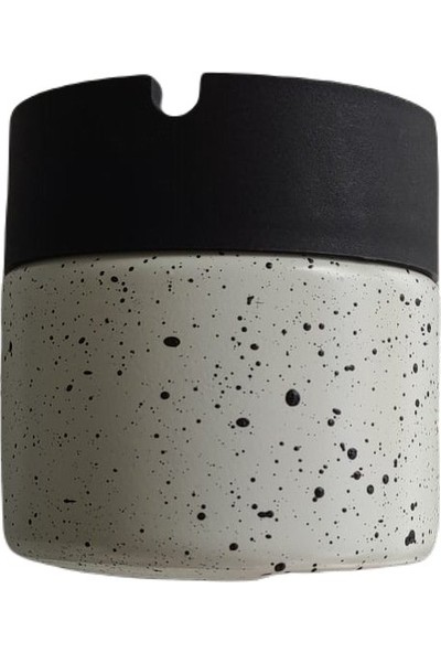 Kadınsa Home Kokusuz Küllük