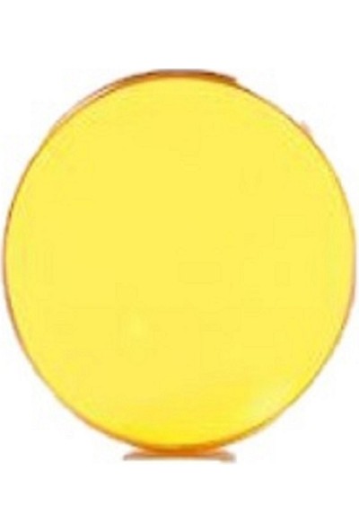 Lazer Lens D 20 mm / F 50,8 mm / Thk 2,0mm Lazer Makinesi Len... Lazer Lens D 20 mm / F 50,8 mm / Thk 2,0mm Lazer Makinesi Len...