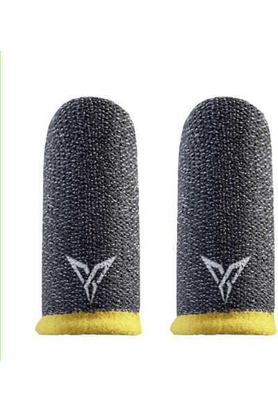 Laqaydükkan34 Yeni Nesil Update Logolu Güncel Oyun Parmaklık Laqaydükkan34 Yeni Nesil Update Logolu Güncel Oyun Parmaklık