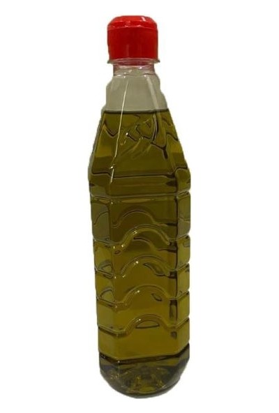 Yusuf %100 Doğal Organik Zeytin Yağı 5 Litre Yusuf %100 Doğal Organik Zeytin Yağı 5 Litre