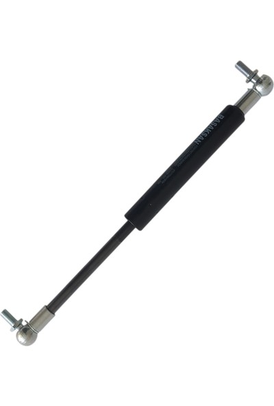 Binbir Trend Valtra A75-85-95 Traktör Kapı Amortisörü 6VA16494A1A