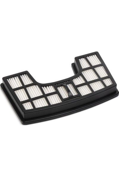 Fakir Emotion 2400 Süpürge Karbon Hepa Filtre Fakir Emotion 2400 Süpürge Karbon Hepa Filtre