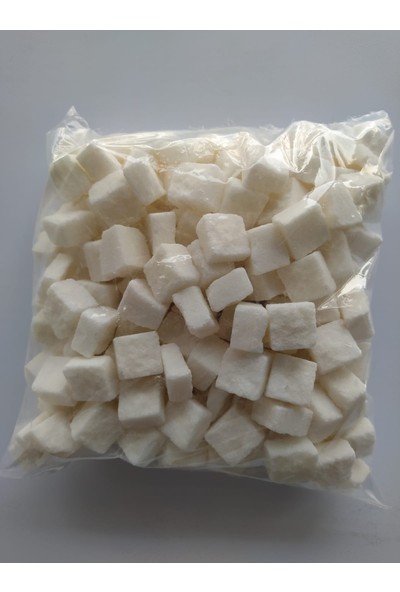 Erzurum Kadın Kooperatifi Kıtlama - Kesme Şeker 1 kg Erzurum Kadın Kooperatifi Kıtlama - Kesme Şeker 1 kg