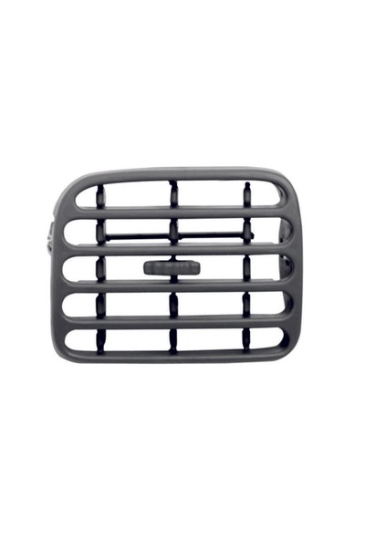 Esey Online Store Kalorifer Havalandırma Difizörü Gri Orta Sol Clio Iı 7702258375 Esey Online Store Kalorifer Havalandırma Difizörü Gri Orta Sol Clio Iı 7702258375