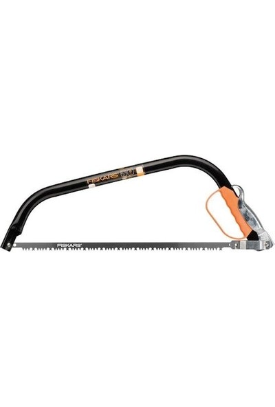 Fiskars Yay Testere Sw30 Kolastar Fiskars Yay Testere Sw30 Kolastar