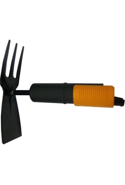 Fiskars Quickfit Çift Taraflı Çapa (1000735 - 137572)