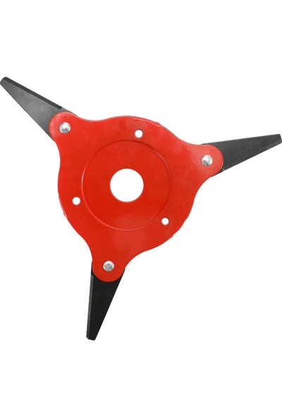 Shopfocus 180 Derece Dönebilen Çim Biçme Bıçağı Fırça Kesici (Yurt Dışından) Shopfocus 180 Derece Dönebilen Çim Biçme Bıçağı Fırça Kesici (Yurt Dışından)