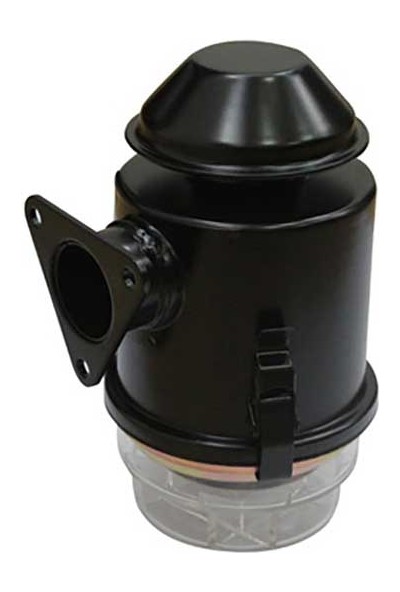 Yelbey 5-7-10 Hp Dizel Motor Yağlı Hava Filitresi Camlı Yelbey 5-7-10 Hp Dizel Motor Yağlı Hava Filitresi Camlı