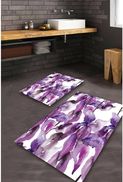 Aldora Banyo Klozet Takımı