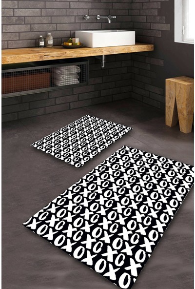 Aldora Banyo Klozet Takımı