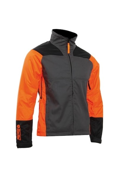 Oregon Ceket Zincir Kesmez L Beden Oleomac Oregon Ceket Zincir Kesmez L Beden Oleomac