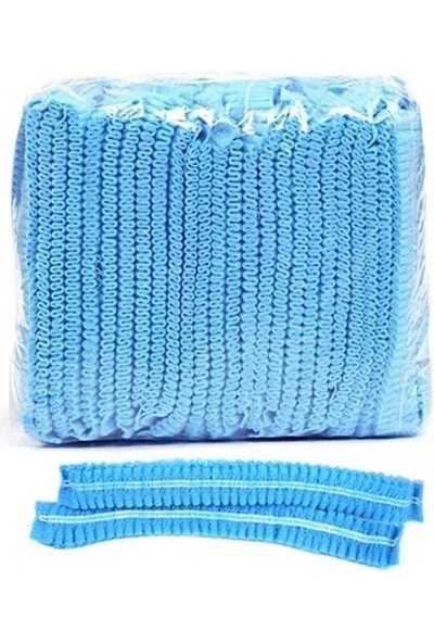 Yenikaktüskedi Noble Unisex Yemek Saç Dökülmesi Saç Şekil Bonesi 715915