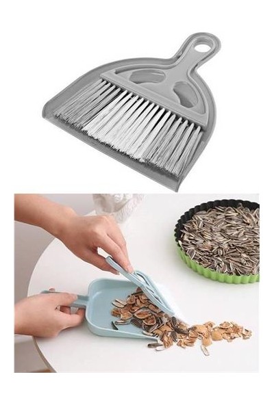 Xnews Yenihomecare Casabella Acil Pratik Temizleme Seti 715902