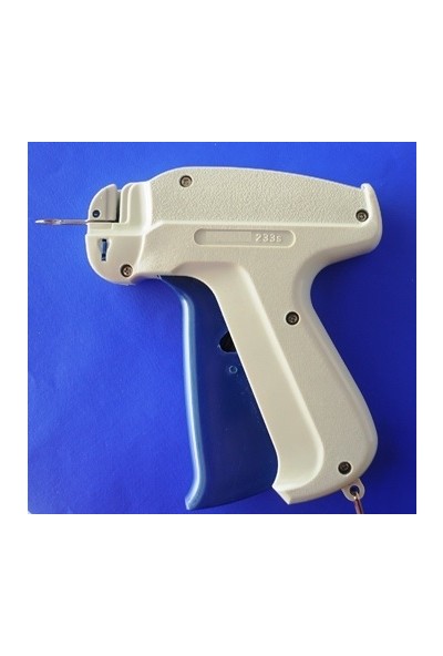 Cady Standart Kılçık Tabancası S233