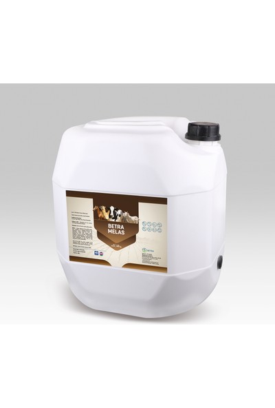 Betra Melas 40 kg