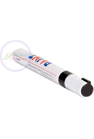 Paint Rötuş Kalemi Paint Rötuş Kalemi