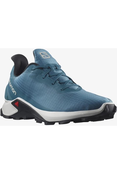 Salomon Alphacross 3 Erkek Outdoor Ayakkabı L41599700 Salomon Alphacross 3 Erkek Outdoor Ayakkabı L41599700