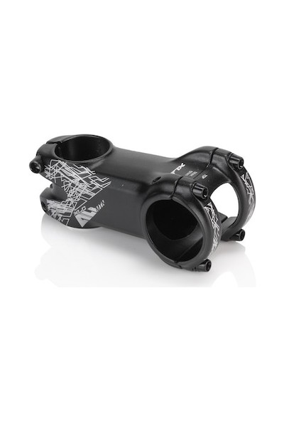 Xlc ST-M27 All Ride Gidon Boğazı Siyah(Gidon Boğaz Bağlantı Çapı Xlc ST-M27 All Ride Gidon Boğazı Siyah(Gidon Boğaz Bağlantı Çapı