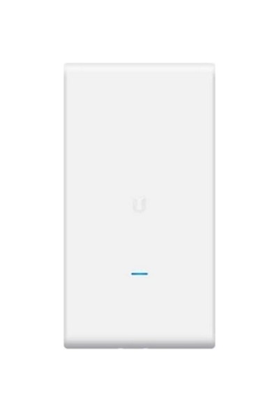 Ubıquıtı Unıfı Uap-Ac-M-Pro 2 Port 1750 Mbps Access Point Ubıquıtı Unıfı Uap-Ac-M-Pro 2 Port 1750 Mbps Access Point