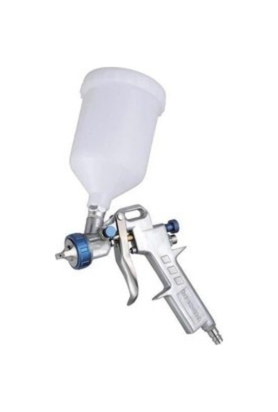 Star Boya Tabancası Üstten Depolu