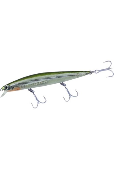 Savage Gear PREY130 13CM 20G Sf Maket Balık