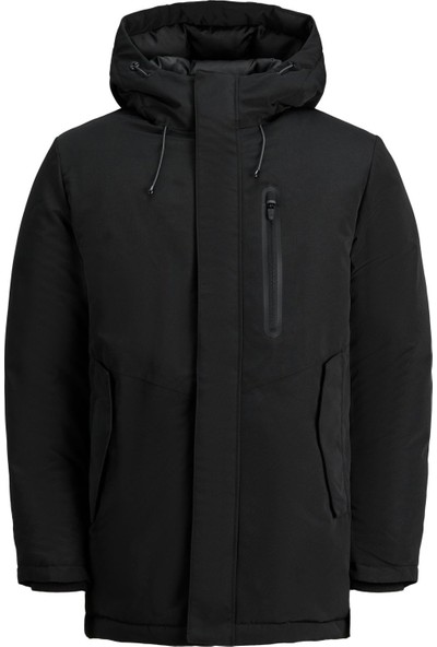 Jack & Jones Jcocaspar Parka 12193455