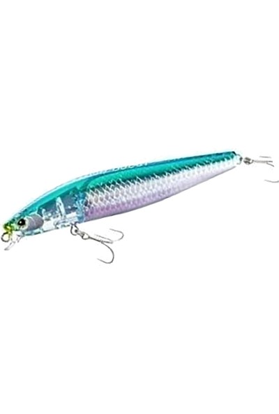 Shimano Exsence Shallow Assassin 99F 99MM 14GR Flash Boost Shimano Exsence Shallow Assassin 99F 99MM 14GR Flash Boost