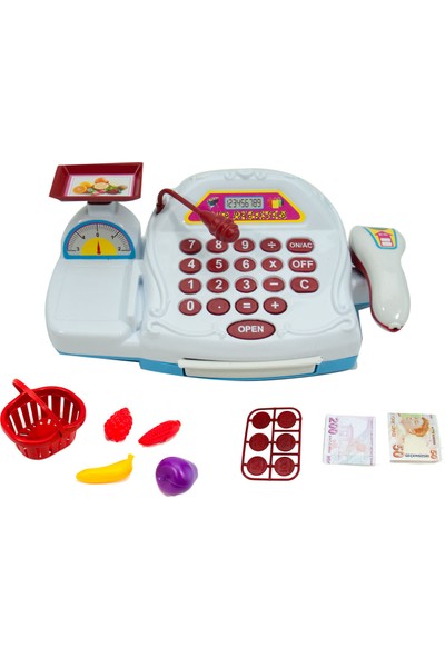 Mix Oyuncak Oyuncak Yazar Kasa Sevimli Yazar Kasa Mix Oyuncak Oyuncak Yazar Kasa Sevimli Yazar Kasa