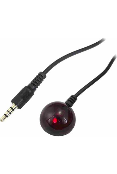 Peace B2194-MAG-02 Ledli Uydu Alıcı Gözü