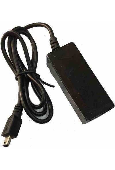 Korax Vipbox Gold Hd Orijinal Uydu Alıcı Gözü