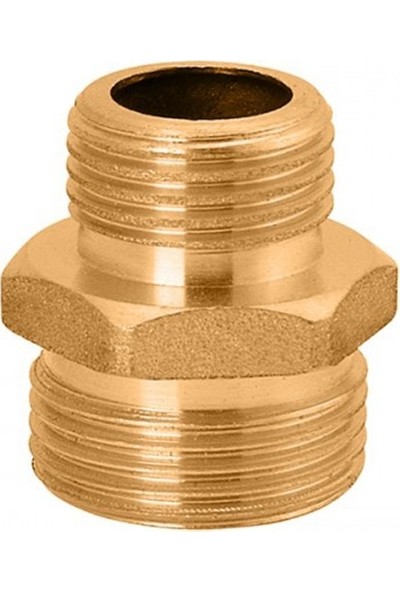 Sır Sarı Orantılı Nipel