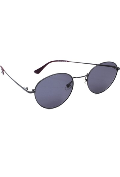 Polo Exchange 4014 C14 50 Polo Exchange Güneş Gözlüğü