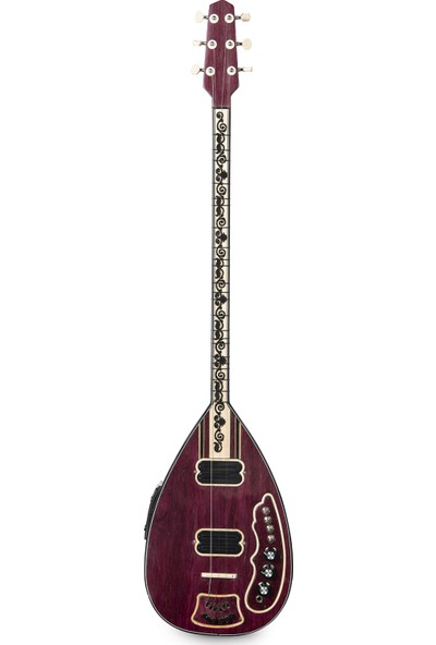 Maske MEB12 Elektro Bağlama Maske MEB12 Elektro Bağlama