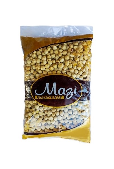 Mazi Kuruyemiş Fındık Içi 1 kg