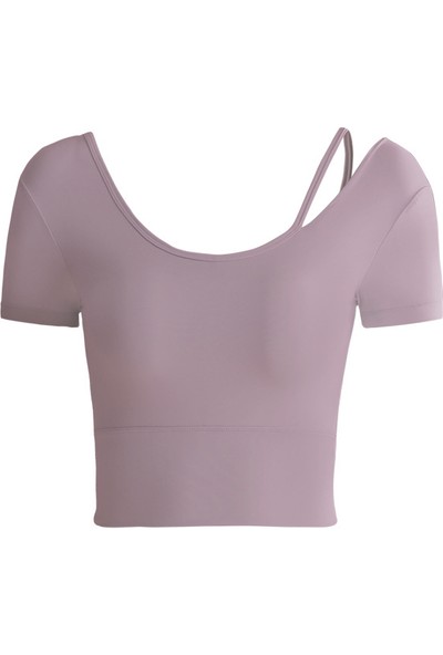 Wonderland Kadınlar Için Yoga Atleti (Yurt Dışından)