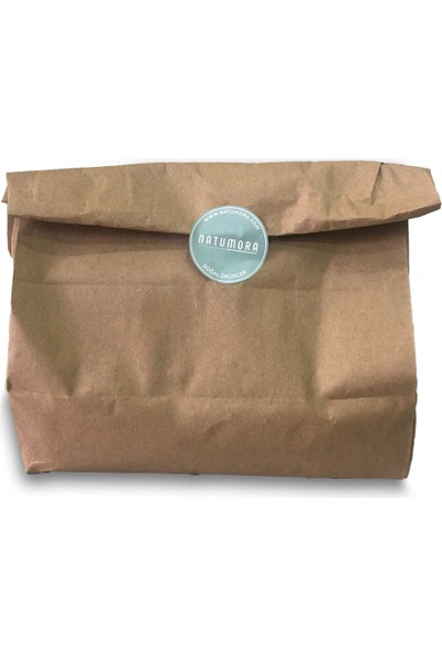 Natumora Kabuklu Ceviz 1 kg