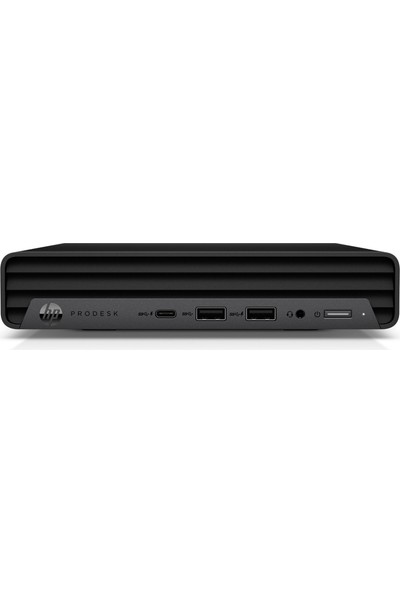 Hp Prodesk 400 G6 Intel I5 10500T 32GB 256GB SSD Freedos Masaüstü Bilgisayar 9AG50AV05 Hp Prodesk 400 G6 Intel I5 10500T 32GB 256GB SSD Freedos Masaüstü Bilgisayar 9AG50AV05