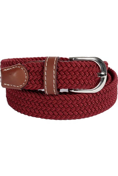 Yargıcı Elastik Kemer