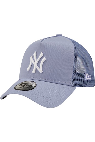 New Era New York Yankees 60222456 New Era New York Yankees 60222456
