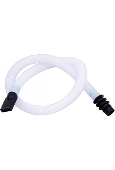 Lino Melodika Hortumu