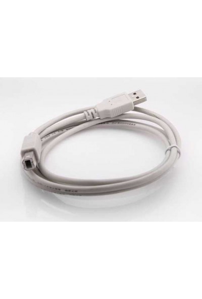 Powergate UPR-050 USB 2.0 Yazıcı Kablosu 5 Metre Powergate UPR-050 USB 2.0 Yazıcı Kablosu 5 Metre