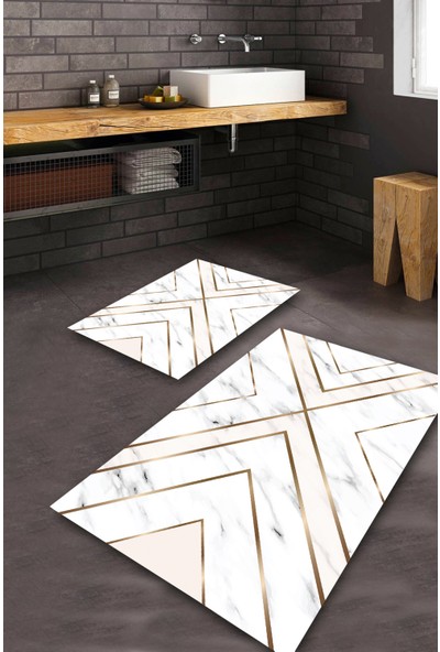 Aldora Banyo Klozet Takımı