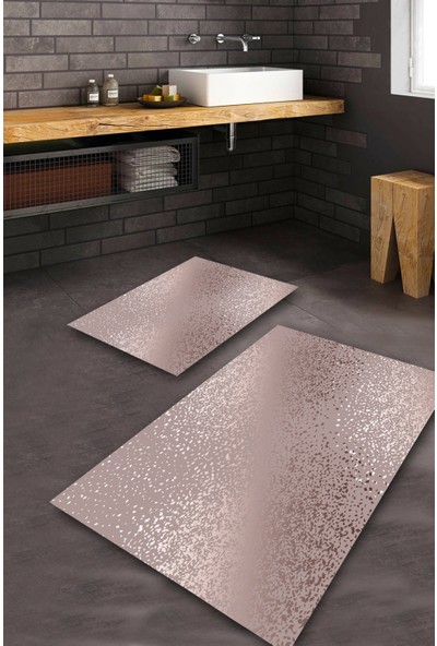 Aldora Banyo Klozet Takımı