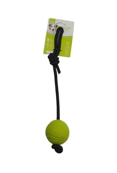 Nunbell Köpek Diş Ipi Toplu S Nunbell Köpek Diş Ipi Toplu S