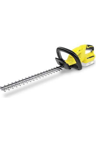 Karcher Hge 18-45 Battery *ınt Karcher Hge 18-45 Battery *ınt