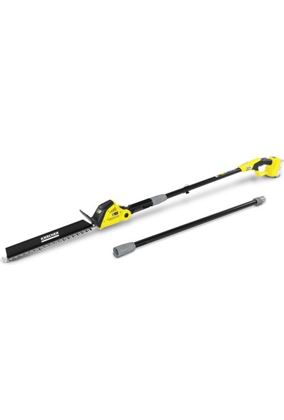 Karcher Phg 18-45 Battery *ınt Karcher Phg 18-45 Battery *ınt