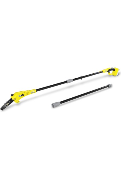 Karcher Psw 18-20 Battery *ınt Karcher Psw 18-20 Battery *ınt