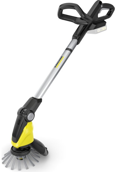 Karcher Wre 18-55 *ınt Budama Makinası